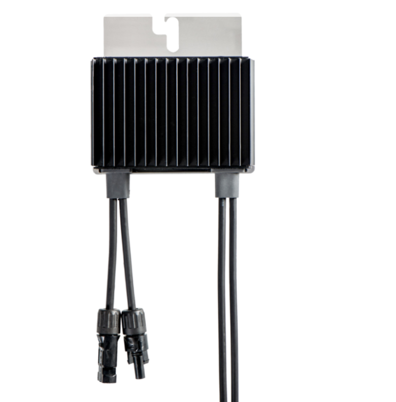 Durasolar » SolarEdge optimizer S440